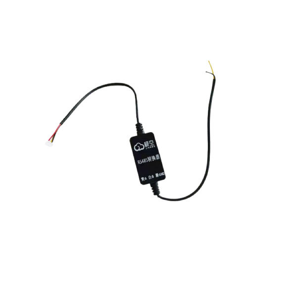 Original JK BMS/JiKong RS485-Adapter